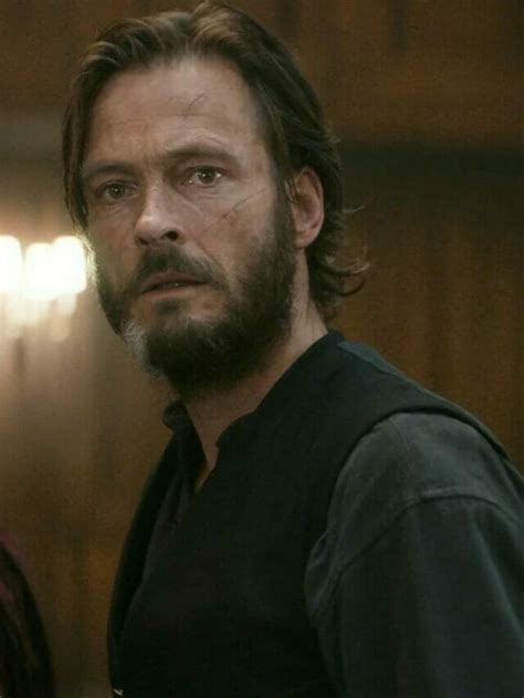 Cropped 1899 Still 1 640x853