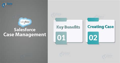 How To Use Case Function In Salesforce Einstein Hub SalesForce Guide