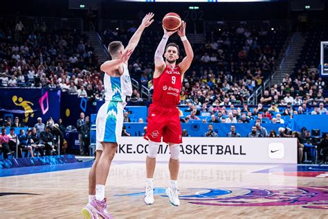 Παναθηναϊκός Ανακοινώθηκε ο Mateusz Ponitka Basketblog