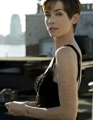 Julianne Nicholson Nue 1 Photos Biographie News De Stars LES STARS