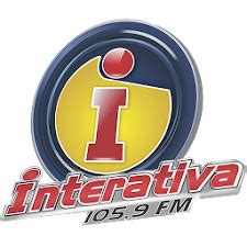 Rádio Interativa FM Jaru RO Ao Vivo Ache Rádios