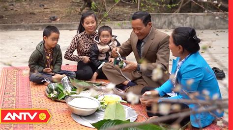 Mùa xuân trên đỉnh núi Chuyện về người đàn ông đứng dậy sau vấp ngã
