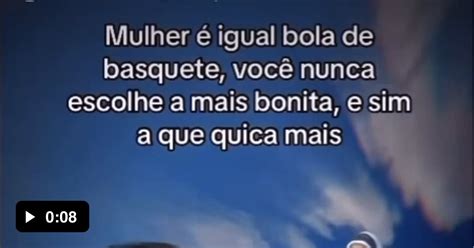 Aprendendo Sobre O Universo Masculino 9GAG