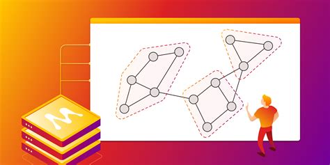graph clustering algorithms usage and comparison