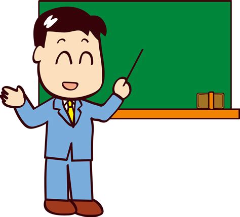 Top 199 Professor Pictures Cartoon Tariquerahman Net