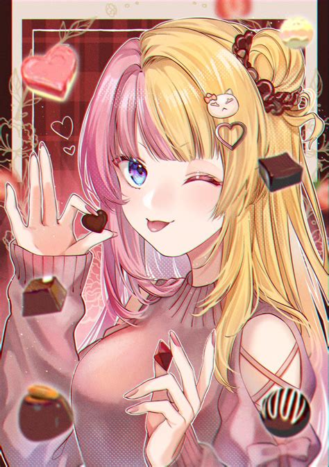 Kotoka Torahimenijisanji En On Twitter Rt Pnoir Kotosmetic