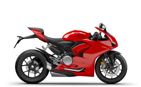 600cc Motorcycles
