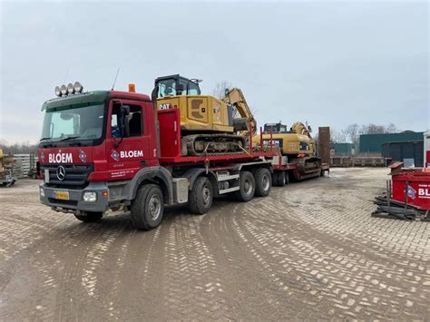 Pin van DERAME EDDY op CAMIONS DE RÊVES in 2024 Vrachtwagens