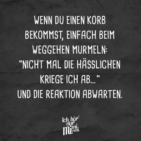 Pin von Sarah Brüning auf Humor Lustige zitate und sprüche Witzige