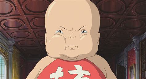Boh Sen To Chihiro No Kamikakushi Image Zerochan Anime