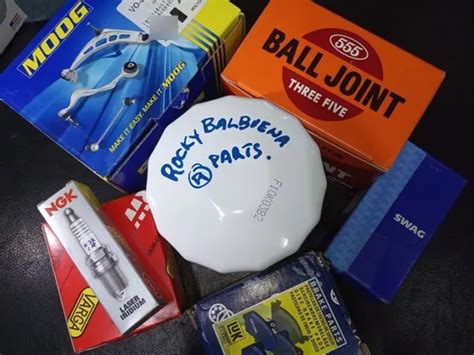 Bujes Horquilla Jetta A4 Poliuretano Reforzado 4 Piezas En Venta En