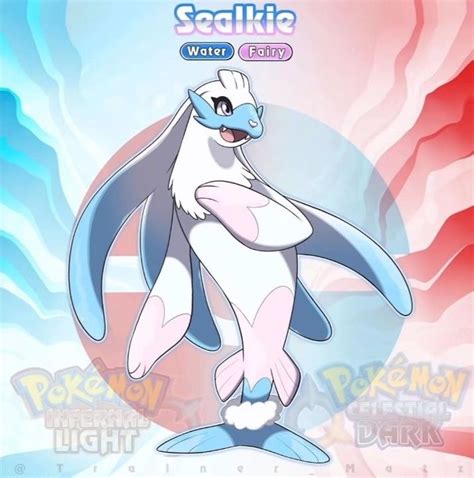 Pin de Trey Bivins en Quick Saves en 2024 Nuevos pokémon Cosas de