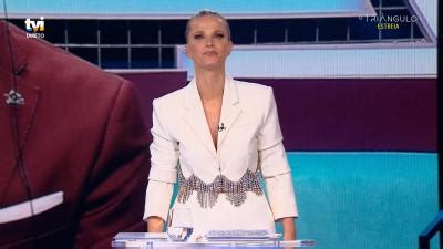 O Triângulo conheça aqui os 30 concorrentes do novo reality show da