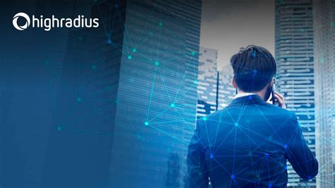 HighRadius Named Leader In 2024 Gartner Magic Quadrant For Cash Billing