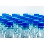 Fomentar a reutilização de embalagens InterPLAST Informação