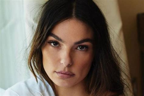 Isis Valverde dá vida a Ângela Diniz em trailer de filme sobre