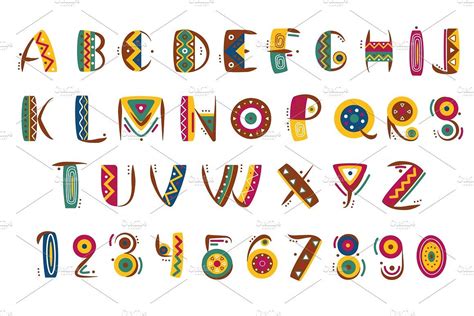 Pin On Art Design
