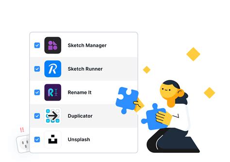 Frames Web Design System Ui Kit For Sketch App