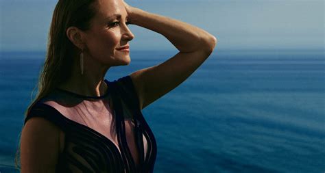 Jane Seymour Austin Hargrave Photographer
