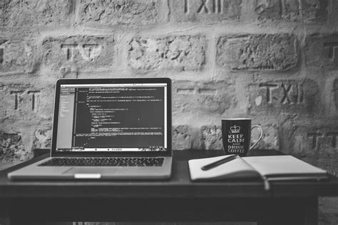 Pythonにおけるsyntaxerror Multiple Statements Found While Compiling A Single Statement の対策方法