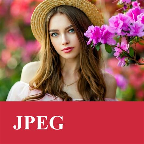 Convert Image To BMP Convert Photo To BMP Online 24AI