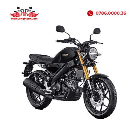 Top Moto Yamaha Xsr Hot Nh T