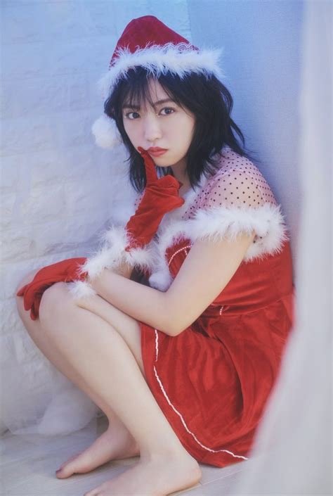 大原優乃 ファンクラブyou ゆー rdqu 2 画像動画 グラビアアイドル画像動画まとめ