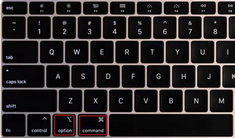 Como criar atalhos na área de trabalho no Mac All Things Windows