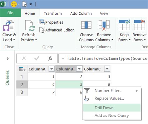 Efficient Sql Techniques To Search For A Specific Value Across Multiple