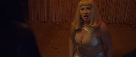 Nude Video Celebs Kasia Szarek Sexy The Influencer 2021