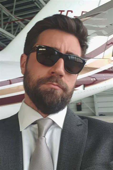 Pin De Macarena Vasquez En Guapos Hombres Guapos Hombres Hermosos