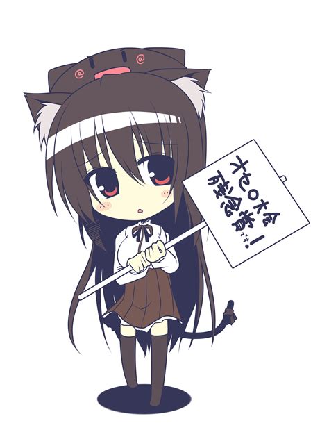 Mia Flatpaddy Original Drawn By Shirasu Youichi Danbooru