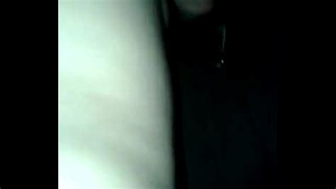Colegiala Cogiendo en el salón de clases Video Porno HD PornoZorras