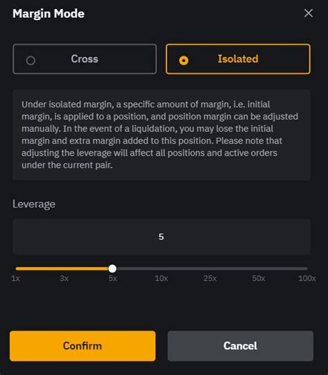 Bybit Futures Trading Everything You Need To Know As A Beginner
