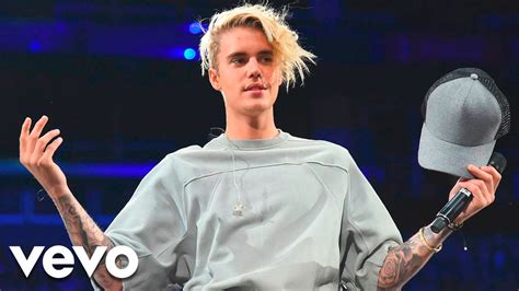 DJ Snake Ft Justin Bieber Let Me Love You Official Video YouTube