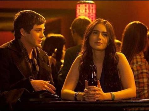 Rustys Poem In Stuck In Love