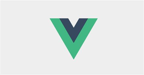 Unit testing các component Vue js bằng các tool Vue testing và Jest P2