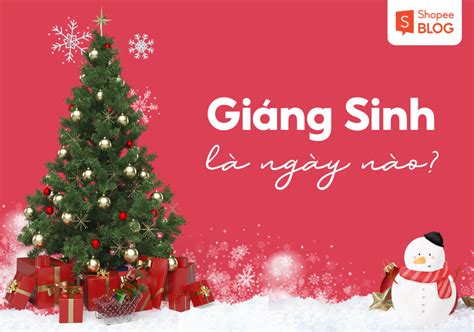 Bộ Sưu Tập Hình Ảnh Chúa Giáng Sinh Cực Chất Full 4K Có Hơn 999 Tấm Ảnh