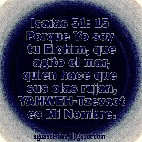 Compartamos La Palabra De Elohim