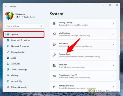 How To Turn On Bluetooth On Windows Winbuzzer