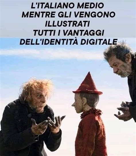 Mariam Natale On Twitter Rt Veraelena