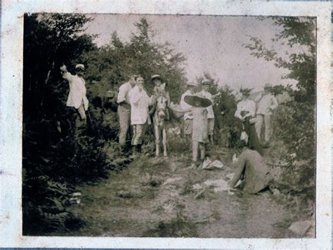 Il Filo Il Portale Della Cultura Del Mugello Antiche Foto Di