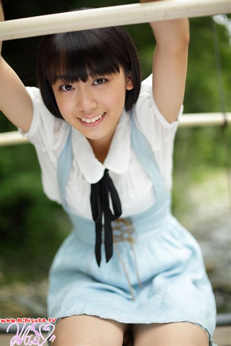 西野小春 Koharu Nishino 第四部 Minisuka tv Secret Gallery 写真集 微图坊