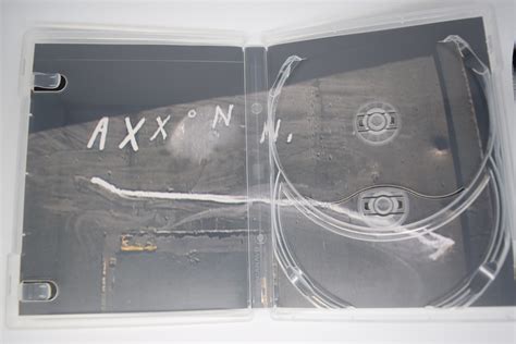 Inland Empire Packaging Photos Criterion Forum
