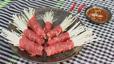 Top 8 những món nướng khi đi cắm trại cực ngon và dễ làm