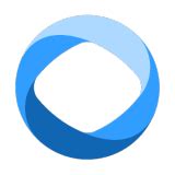 Best Document Workflow Software Recommendations For