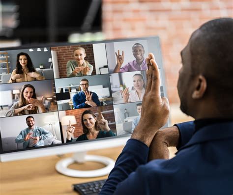 Réseau SAM Quelles aides techniques facilitent le quotidien des