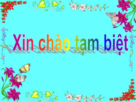 B S U T P H Nh N N Powerpoint T M Bi T C C Ch T Full K V I H N