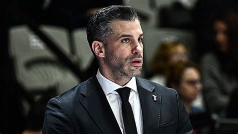 Dusan Alimpijevic Müthiş bir galibiyet çıkardık Önce Vatan Gazetesi