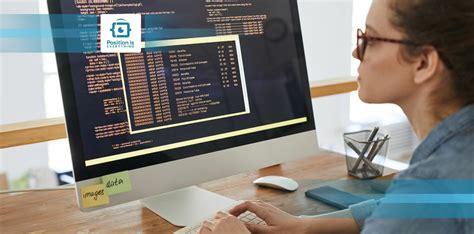 Enoent No Such File Or Directory Ultimate Debugging Guide Position